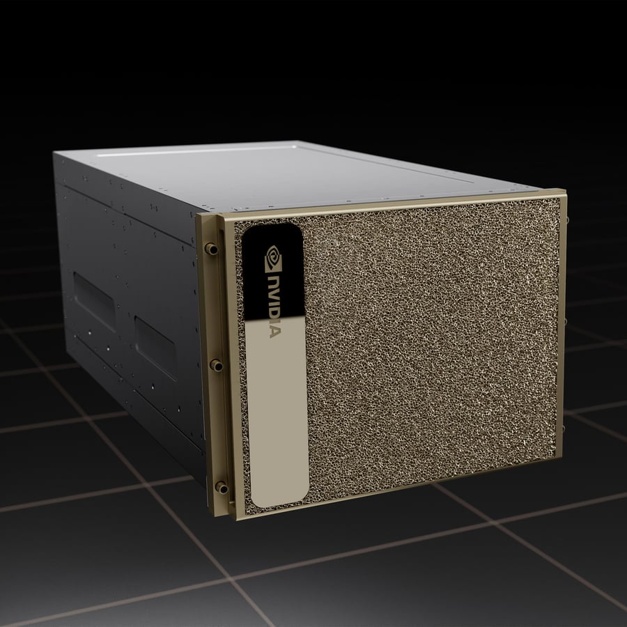 NVIDIA DGX Systems | DGX SuperPOD, DGX GB200, B200, H100 | Lambda